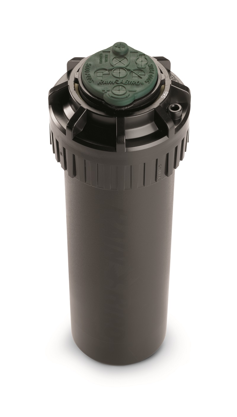 Lühr GmbH Online | RB Versenkgetrieberegner 5004 PLUS PCSAM 10 cm 3/4 ...