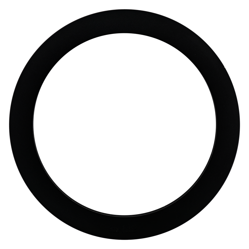 Lühr GmbH Online | RING 68 Black